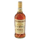 Commando Brandy 750ml | Smart Price Specials | PnP Home