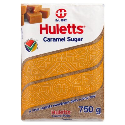 Huletts | Sugar, Flour & Baking | Smart Price Specials | PnP