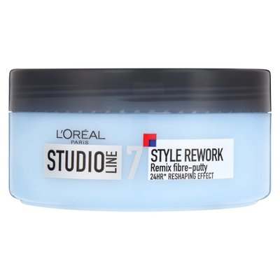 Studio Line Fx Remix Special Gel 150ml | Smart Price Specials | PnP Home