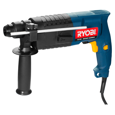 Ryobi 500w impact drill store