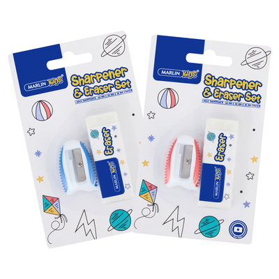 Marlin | Stationery | Smart Price Specials | PnP