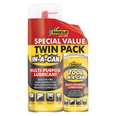 Motor Oils & Additives | Smart Price Specials | PnP Home