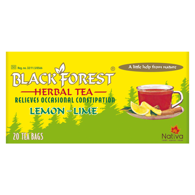 Brooklax Laxative Tablets 10 Pack | PnP