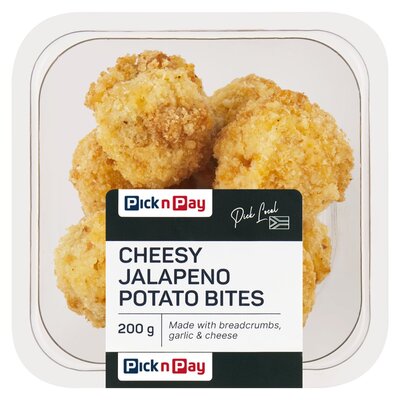 Party Snacks | Deli & Party | Smart Price Specials | PnP