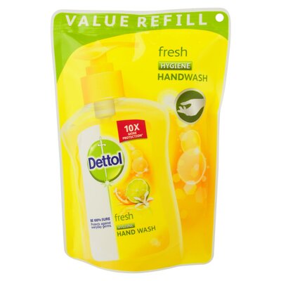 Shop Dettol in South Africa | Smart Price Specials | PnP