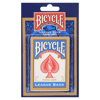 Mattel Uno Cards | PnP