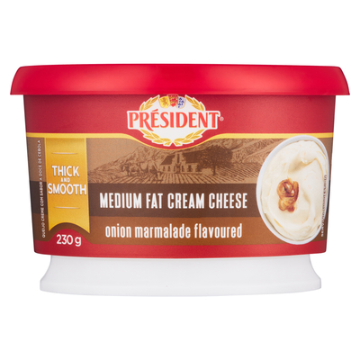 President | Cheese | Smart Price Specials | PnP