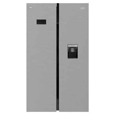 Fridges | Smart Price Specials | PnP Home