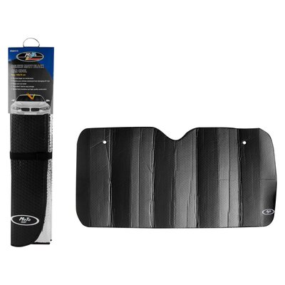 Moto-quip Learner Driver Sign | Smart Price Specials | PnP Home