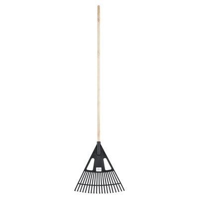 Addis Garden Rake | Smart Price Specials | PnP Home