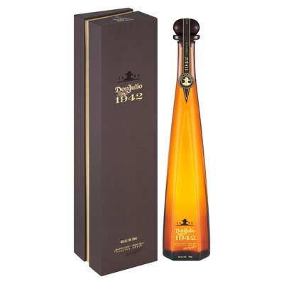 Don Julio 1942 Anejo Tequila 750ml | PnP