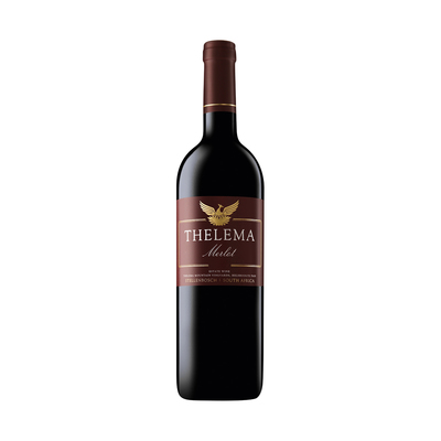 Merlot | Red Wine | Smart Price Specials | PnP