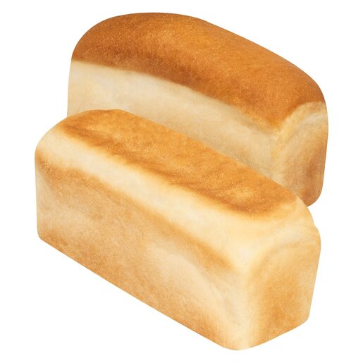 PnP White Bread 600g | PnP