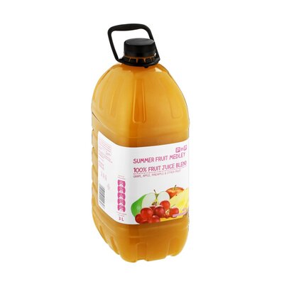 PnP Summer Fruit Medley 3L | PnP