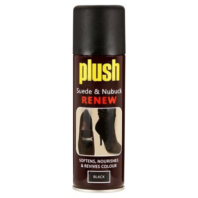 Marlin Red Quotation Folder | PnP