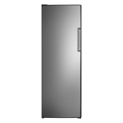 Defy 212L Inox Upright Freezer DUF300 | Smart Price Specials | PnP Home