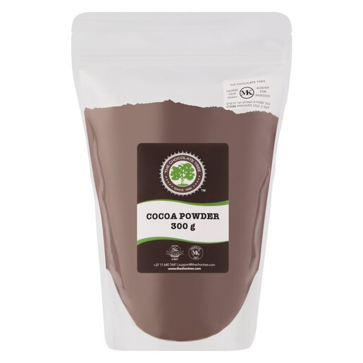 The Choc Tree Passover Chocolate Powder 300g | PnP