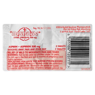 Stoney Extra Ginger Beer 2L | PnP