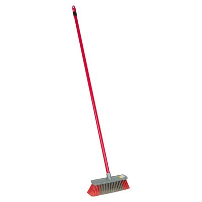 Addis Floor Broom | Smart Price Specials | PnP Home
