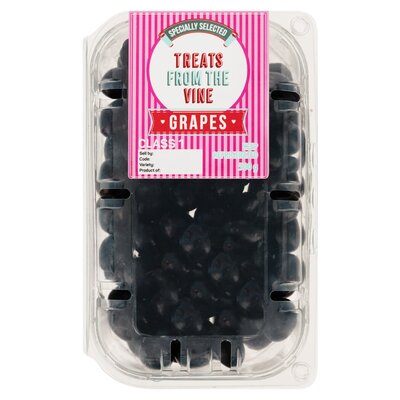 Fresh Fruit | Fresh Fruit & Vegetables | Smart Price Specials | PnP