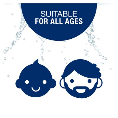 Rehidrat Blackcurrant Oral Electrolyte Mixture Sachet 14g | Smart Price ...