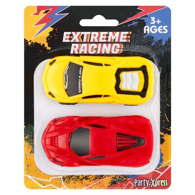 Party Supplies | Parties & Occasions | Smart Price Specials | PnP