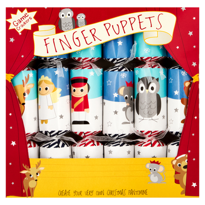 Shop Christmas | Pick n Pay Home