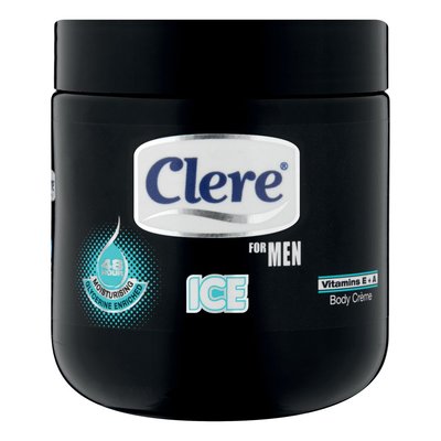 Clere | Body & Facial Care | Smart Price Specials | PnP