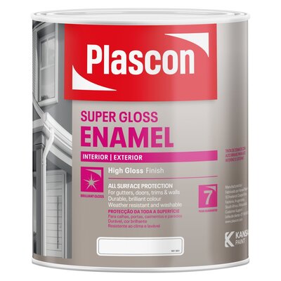 Plascon South Africa | Smart Price Specials | PnP Home