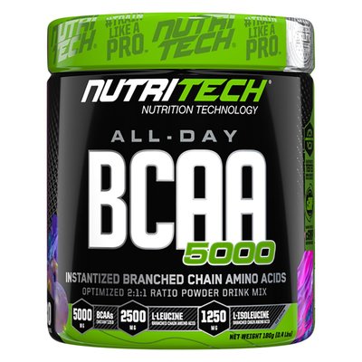 Shop Nutritech in South Africa | Smart Price Specials | PnP