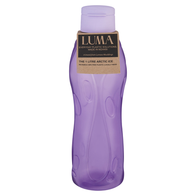 O2 To Go Drink Bottle 700ml | PnP