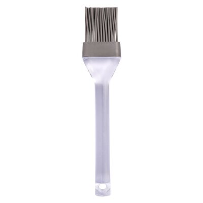 DAY Assorted Silicone Basting Brush 22cm | PnP