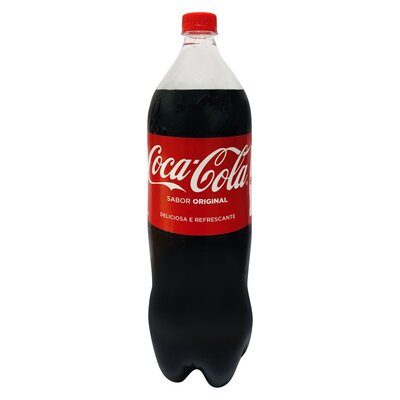 Pick n Pay Online Shopping