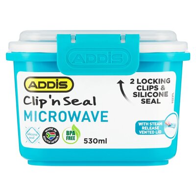 Consol Preserve Jar 1L | PnP