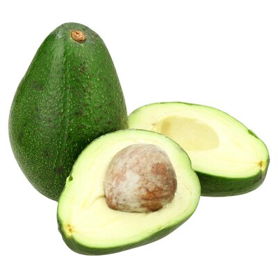 Avolands Avocados 2 Pack | PnP