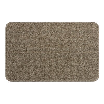 Waltex All Purpose Mat 50cm x 80cm | PnP