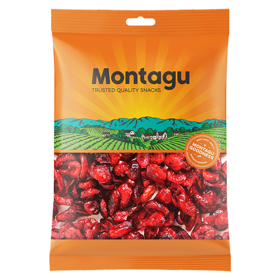 Dried Fruit | Dried Fruit, Nuts & Seeds | Smart Price Specials | PnP
