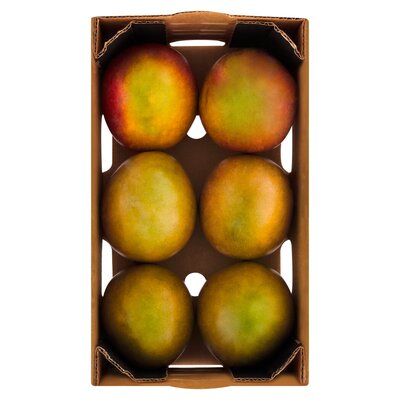 PnP Mango 1/2 Tray | PnP