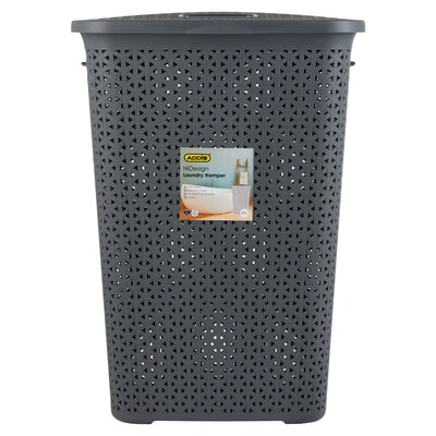 PnP Christmas Hamper Bucket Large | PnP