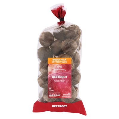 PnP Beetroot 2kg | PnP