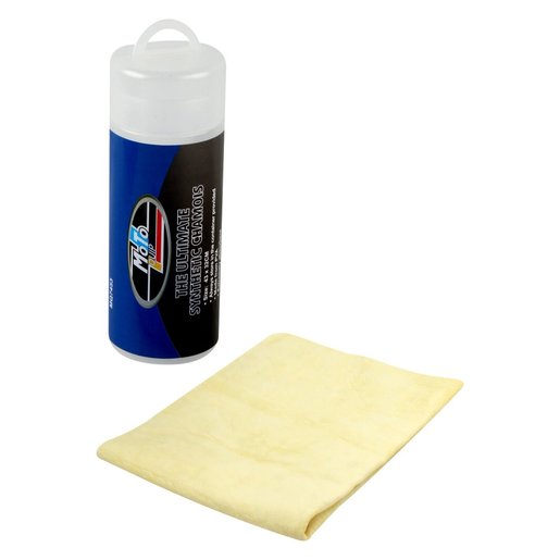 Moto-quip 43x32cm Pva Standard Chamois | Smart Price Specials | PnP Home