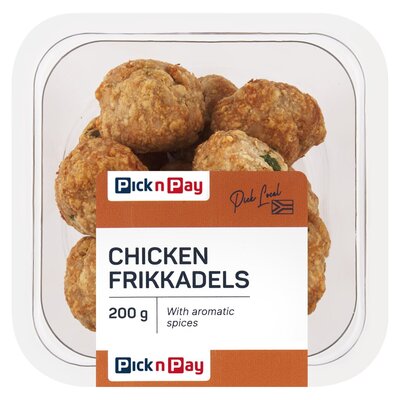 Party Snacks | Deli & Party | Smart Price Specials | PnP