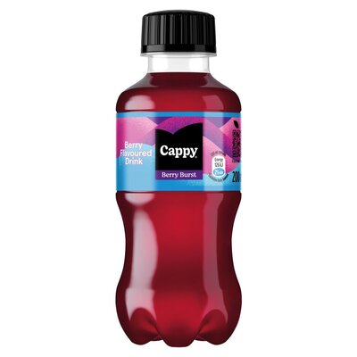 Cappy | Juices | Smart Price Specials | PnP