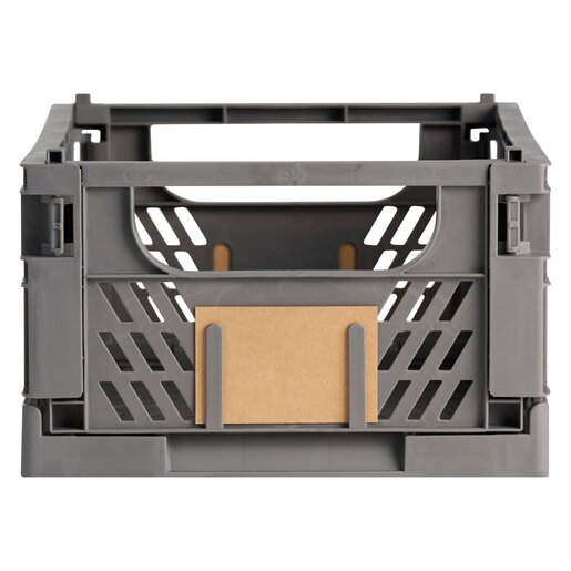 DAY Foldable Storage Box 33 x 24.5 x 15cm 72383 | Smart Price Specials ...