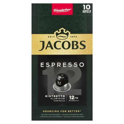 Jacobs | Coffee | Smart Price Specials | PnP