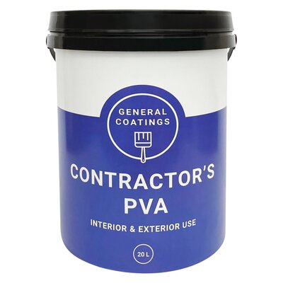 PVA Paint | Smart Price Specials | PnP Home