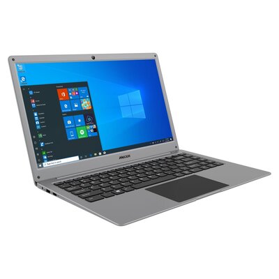 Mecer Cele Bundle 128GB eMMC + 256GB SSD | PnP