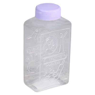 Nu-ware Lunch Mate 2Div 1800ml with Bottle | Smart Price Specials | PnP ...