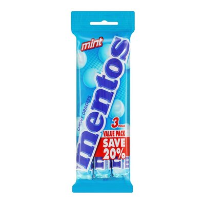 Endearmints Soft Candy Original 100g | PnP