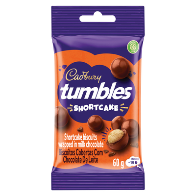 Cadbury Astros 150g | PnP